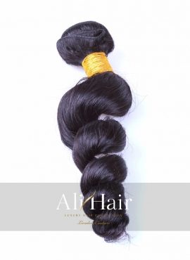 Homepage - AliHair - Retail Luxury Human Hair